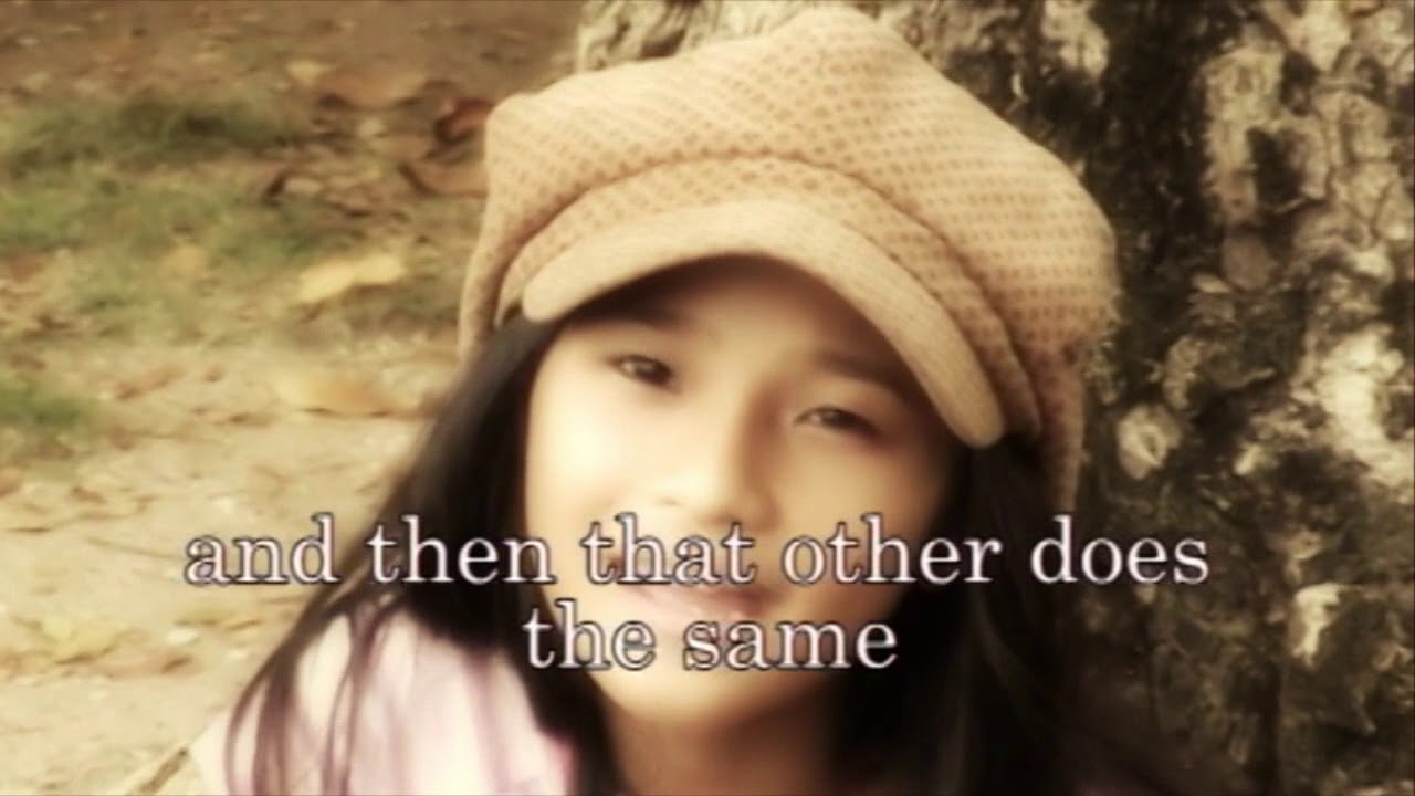 Faith On Fire - The AsidorS - Volume 13 | Endy Asidor - YouTube