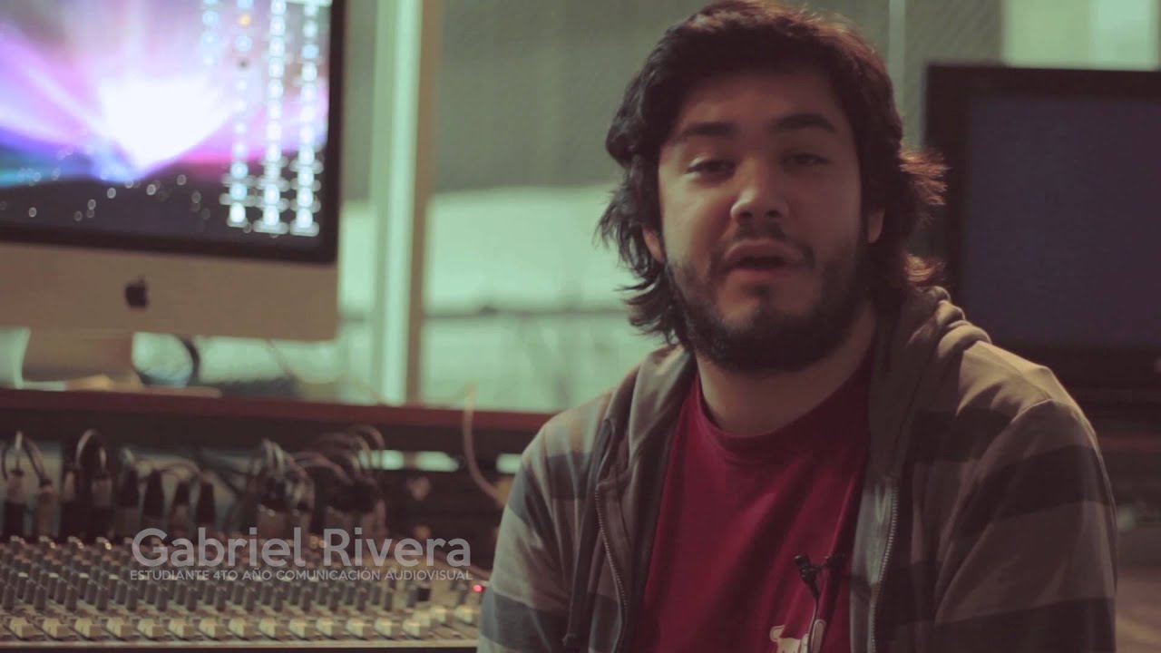 EscomTV - Somos Escom TV - YouTube