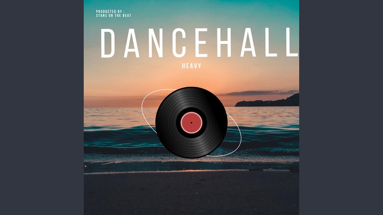 Heavy Dance - YouTube