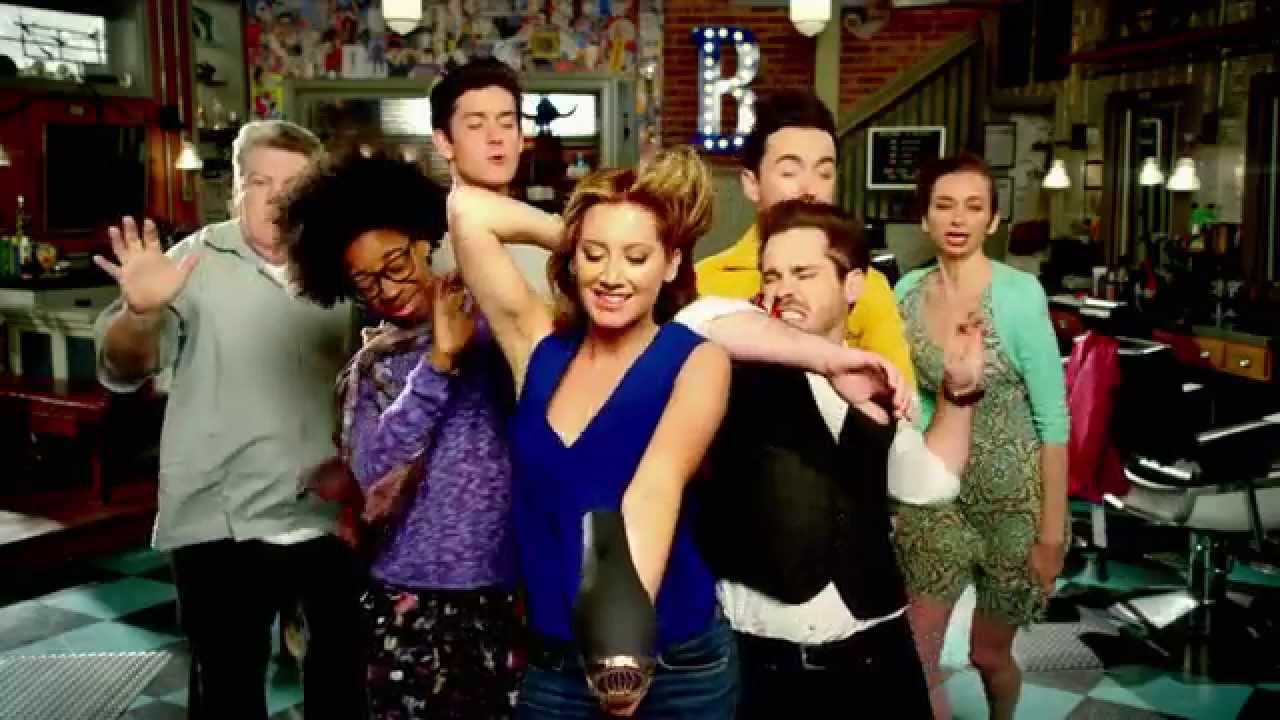 Clipped Trailer - Blow I Clipped I TBS - YouTube