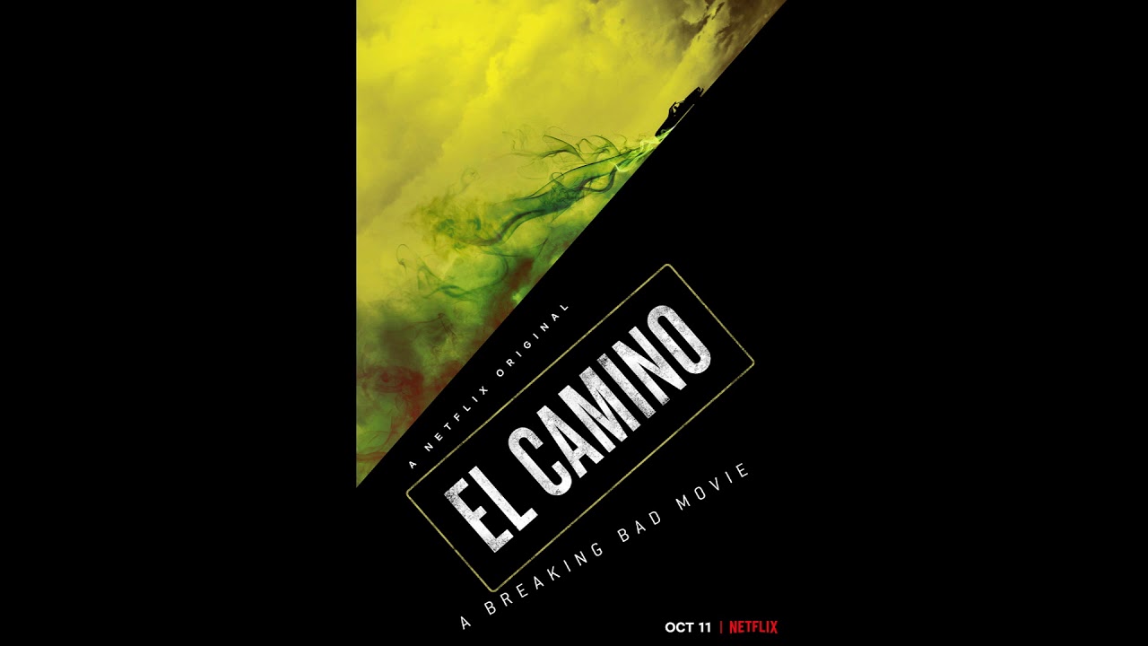 Ron Moody and The Centaurs - If I Didn't Have A Dime | El Camino: A ...