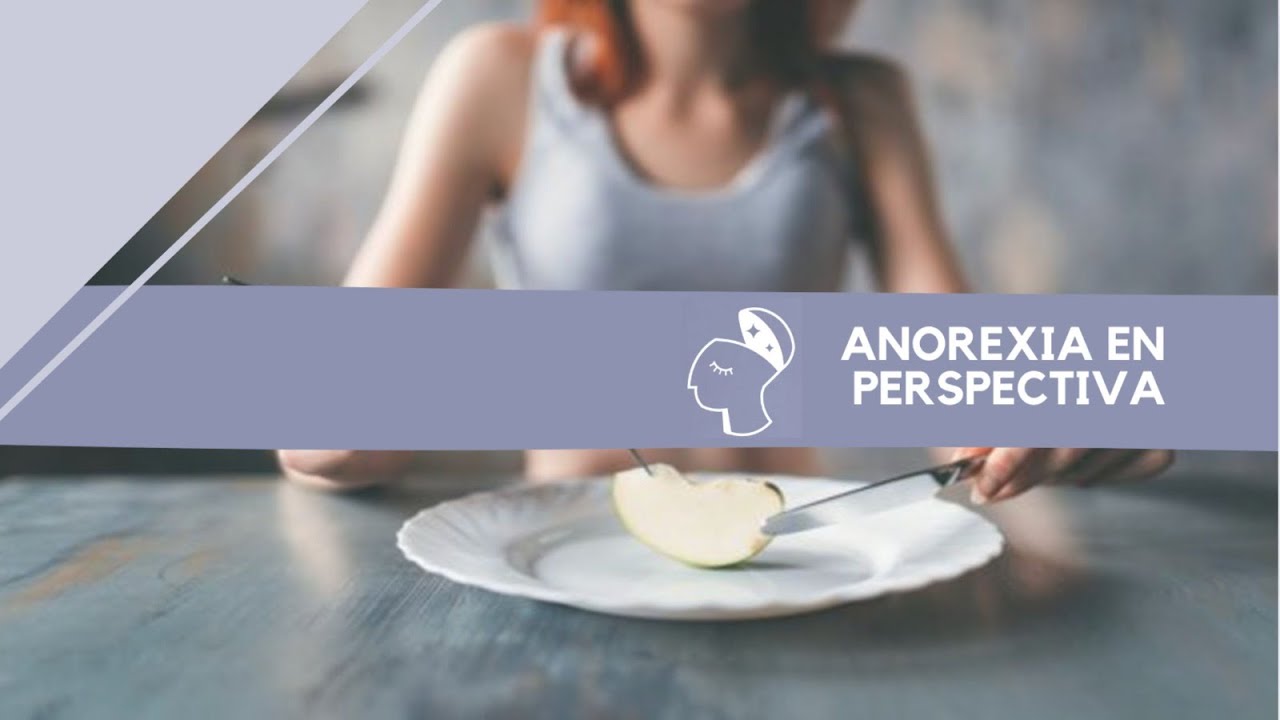 Introducción | Deconstruyendo la Anorexia: Perspectivas Culturales e ...