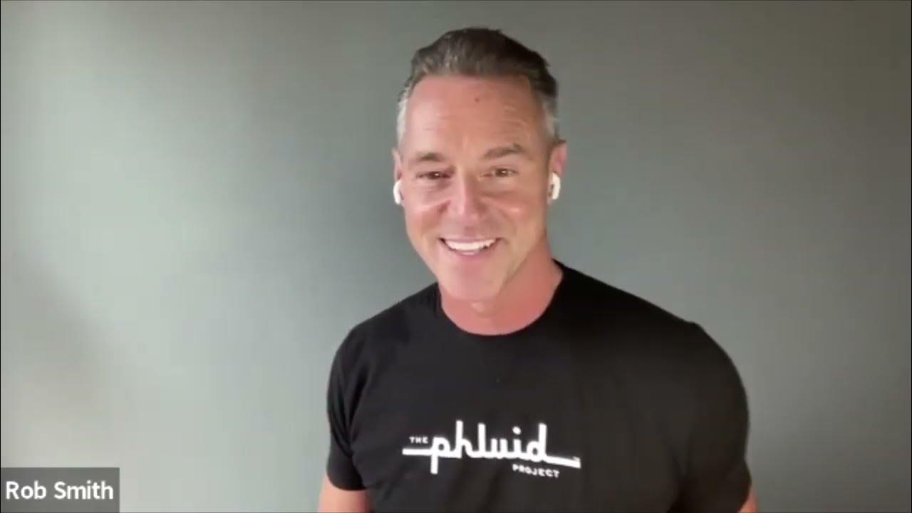 Pride Franchise Leadership Council Webinar: A Conversation with Rob ...