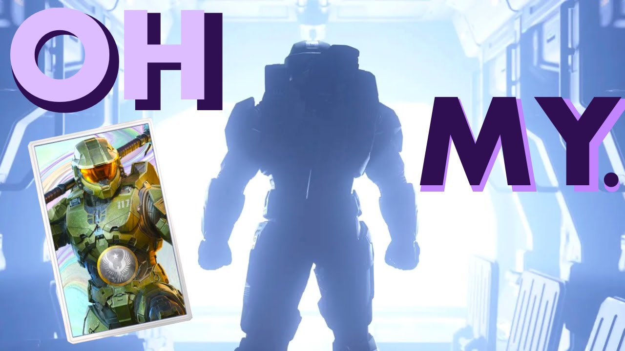 *NEW* Sledge ELITE is OP in Rainbow Six Siege - YouTube