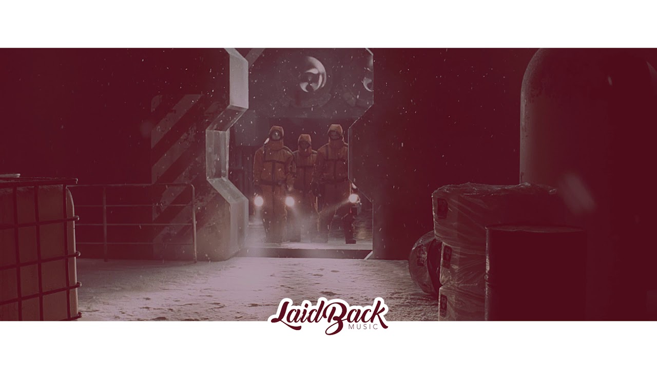 ntourage - Space Strut (Part II) - YouTube