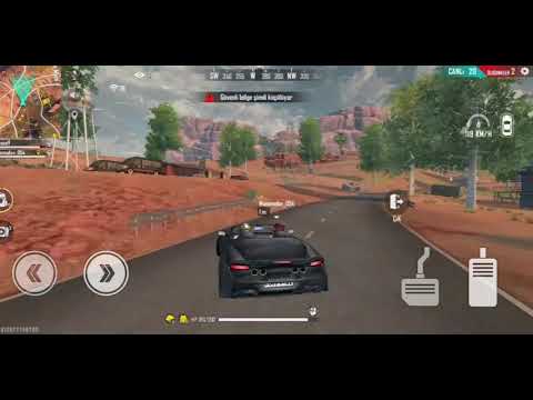 Free Fire afdoşluq🤣 Afdosh😄