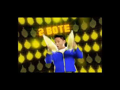 Joy Tripid Pack Sachet (Commercial 2008 2009) - YouTube