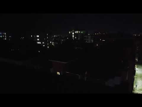 Tumi Je Khoti Korla Amamr || Amar Allah Korbe Tomar Bichar By Robiul Islam