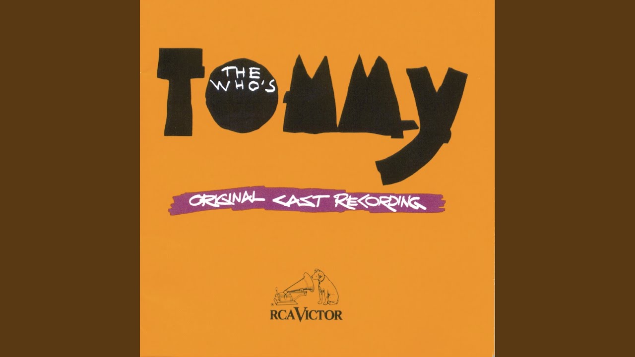 Fiddle About - YouTube