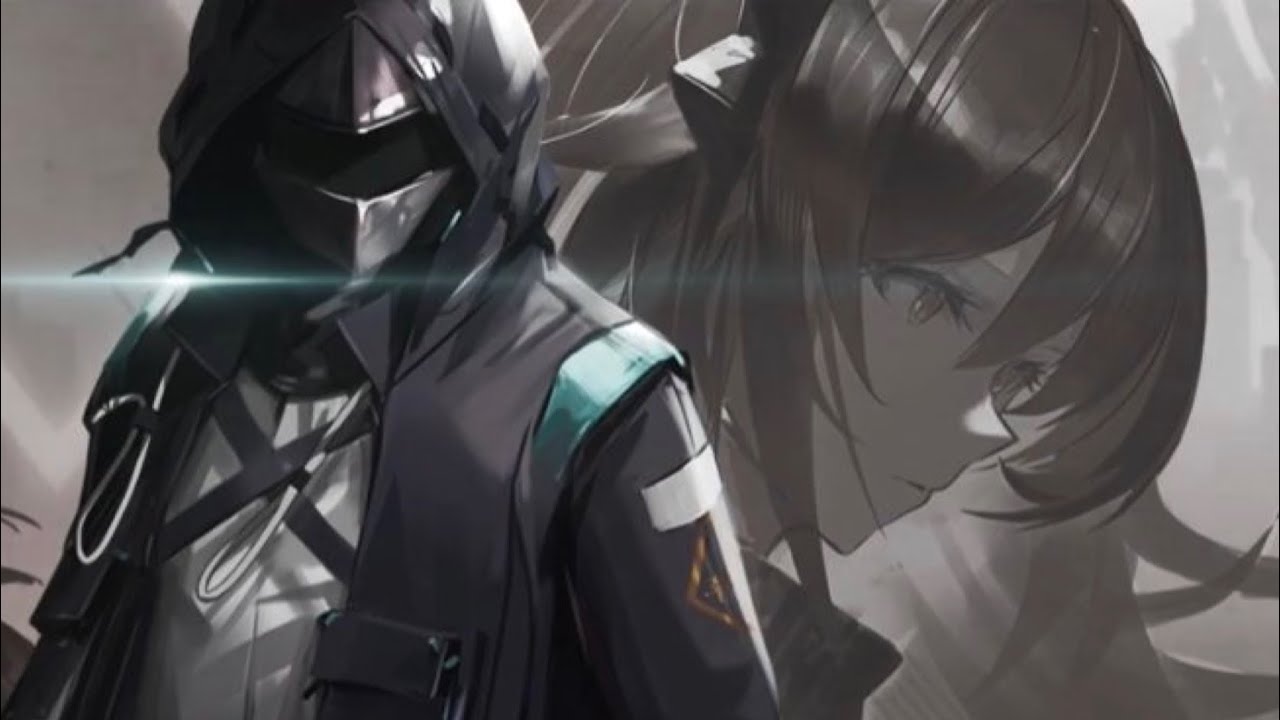 About Vigilo... - YouTube