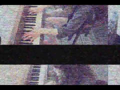 (Mario Blasis) Etude VIX