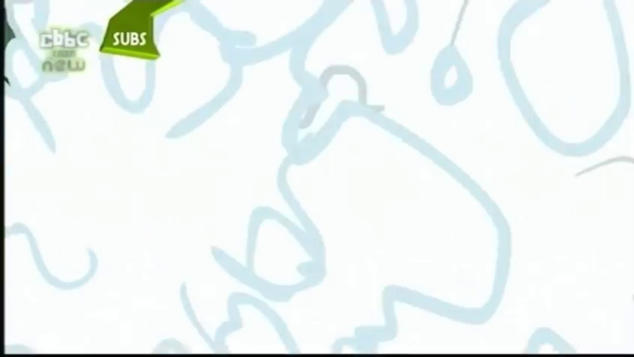 Sidekick Intro (HD) - YouTube