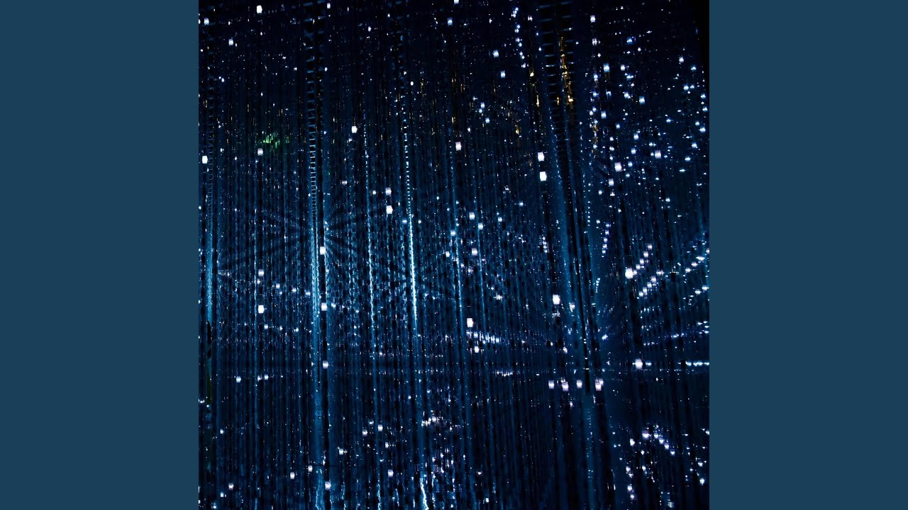 Intergalactic Portal - Claudio Casanueva: Song Lyrics, Music Videos ...