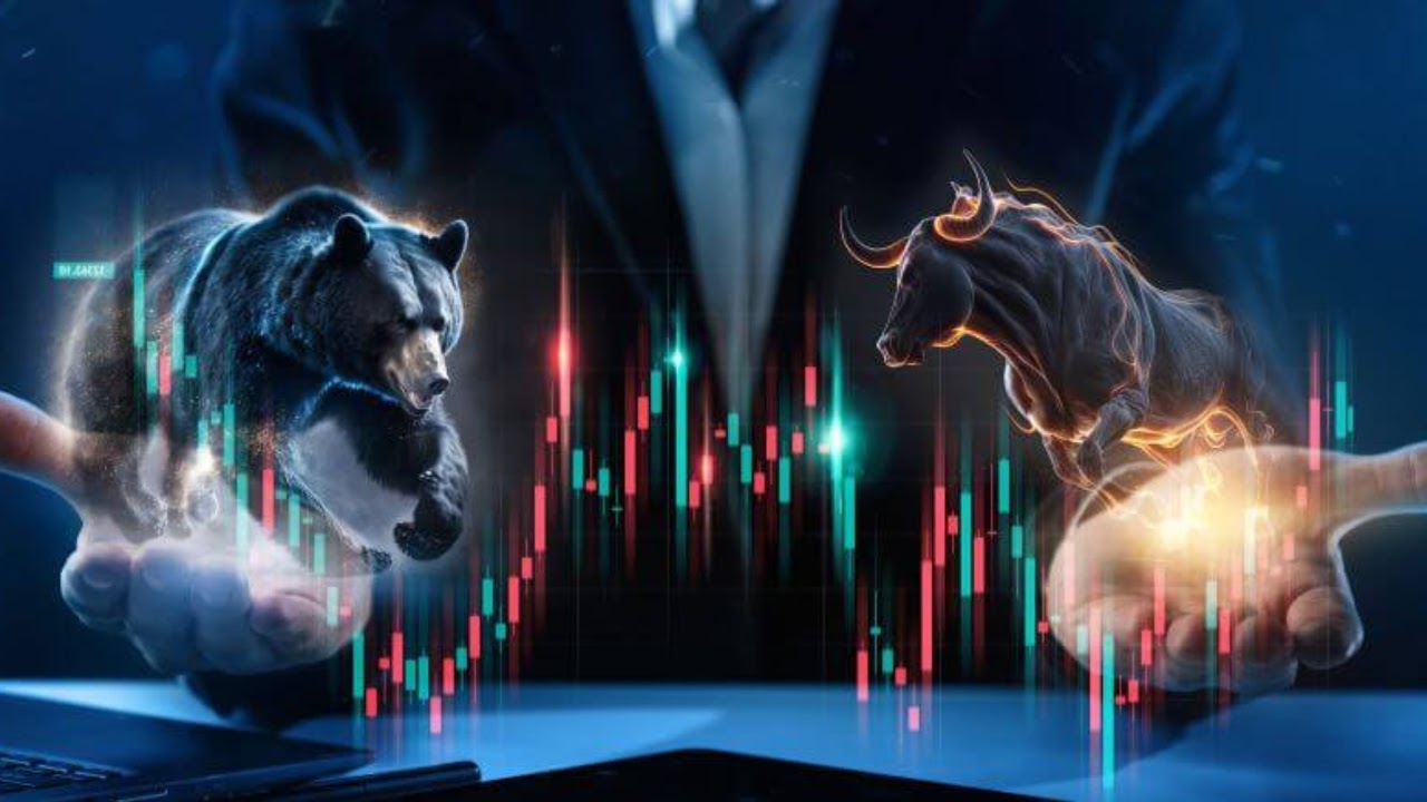 Qutex trading strategy #quotex #sureshot #priceaction #binarytrading # ...