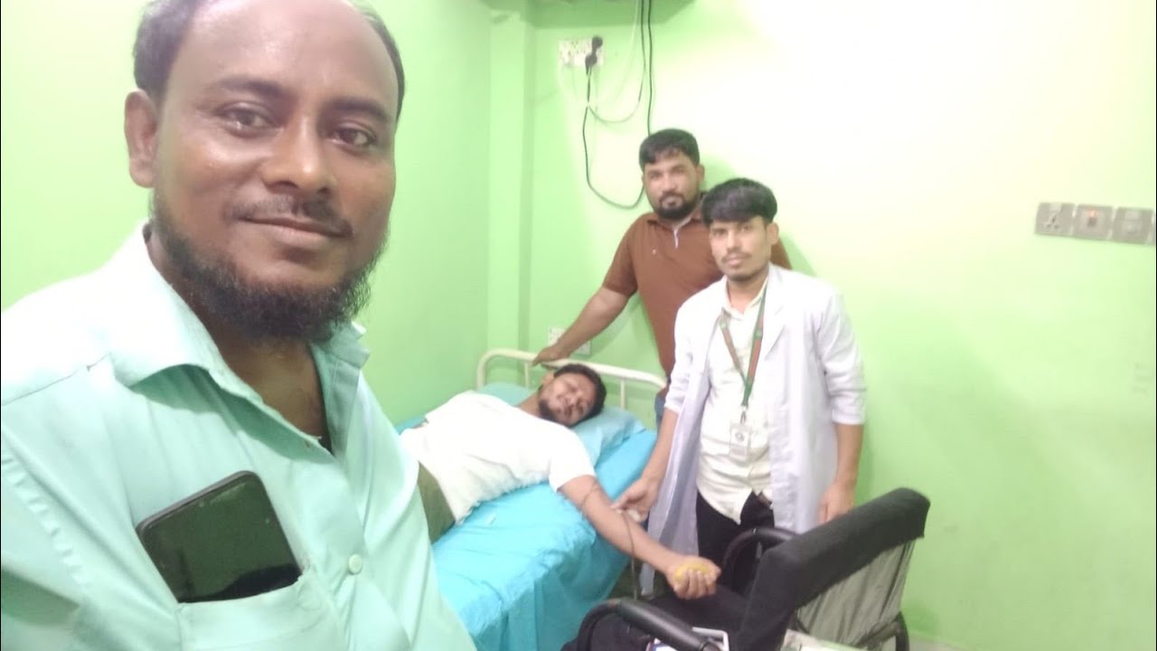 9 October 2024 Rohingya sad day please watching the video 🙏 also a ...