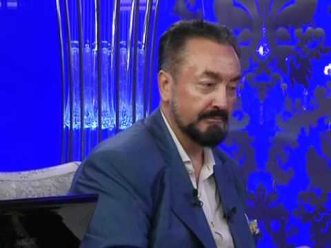 'YA MEHDI SEVDAN DÜSMÜS KALPLERE' ILAHISININ DEGISIK VERSIYONLARI