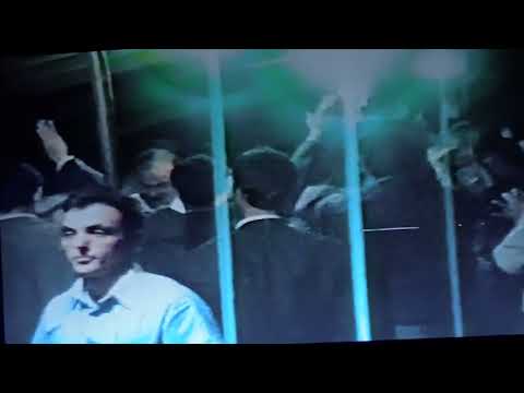 Masalli Şərəfə kənd toyu ...3 cu hissə...1990 ci il..Dünyasını dəyişənlərə Allah rəhmət elesin.