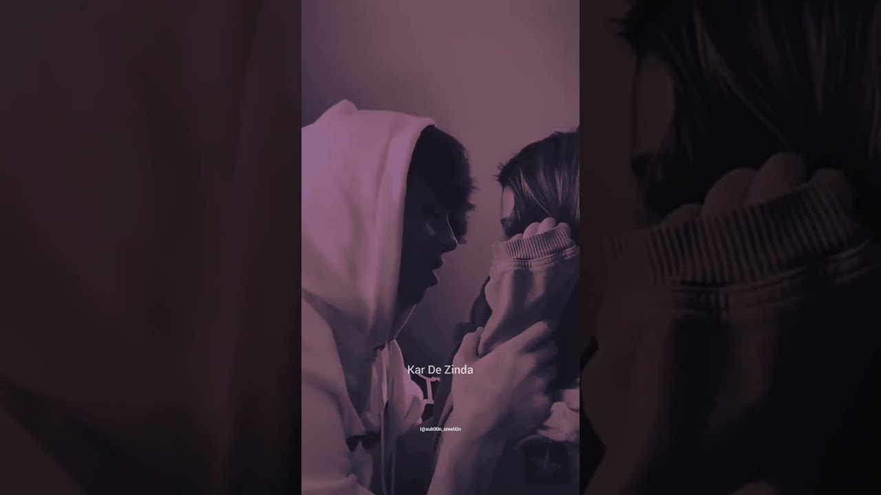 😌love song....hindi romantic short videos🥰 - YouTube