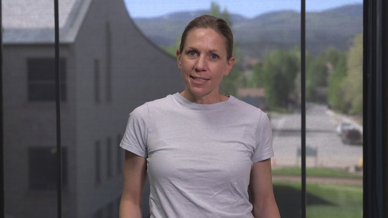 Epi Update with Becky Larson May 22, 2020 - YouTube