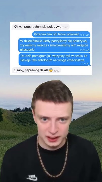 #shorts #memes #polska #śmieszne #memy #viralshort - YouTube