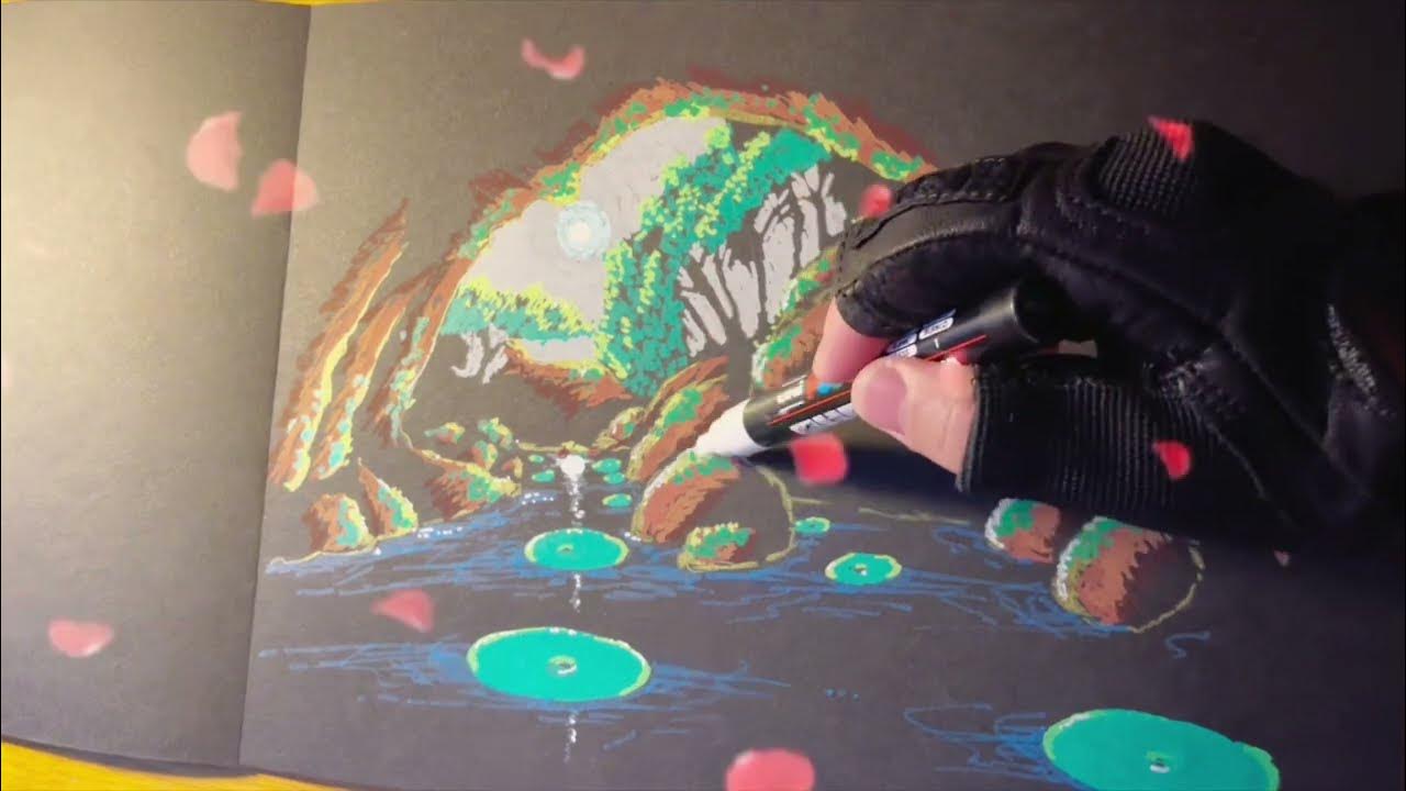 Kenvin Yaj: Lub Hluav Ncaig Kub Kub - YouTube