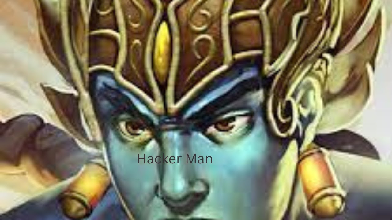 Smite | Even With Speed Hacks You Still Lost That's Crazy - YouTube