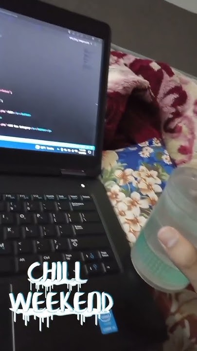 Comment Like Code Webdevelopment Codewithharrycoder Developer Youtube
