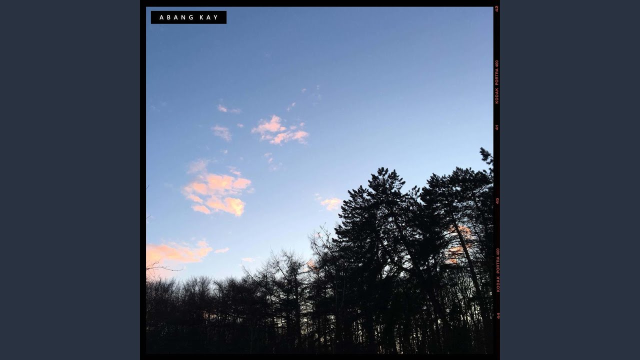 Nautical Dawn - YouTube