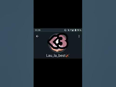 Je vous aime de tout mon ️, j'ai bcp de chance de vs avoir dans ma vie #love #luck #newyear # ...