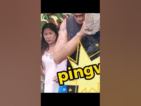 Pasol.😅 - YouTube