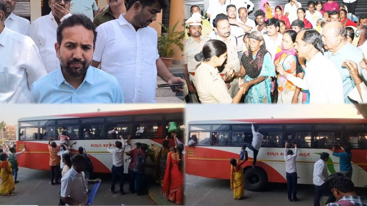 GLB BJP Leaders ne MAINA BAI Case K Silsile me Pakde Gaye Mulzim Ki ...