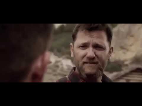 ÇIĞLIK  Korku Filmi Türkçe Dublaj Full İzle 2022