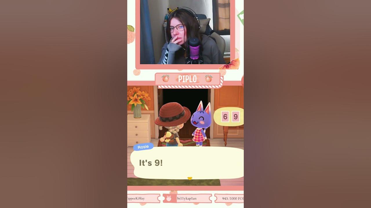 High card Low card gone sexual!?| #pipl0 on #Twitch - YouTube