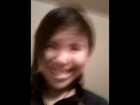 My day at the yac - YouTube