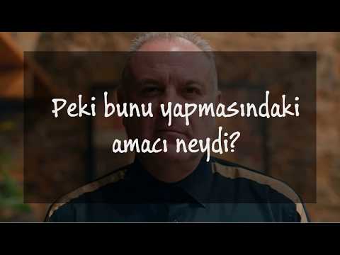 Çukur 12. Bölüm Tahmin - Neler Olacak ??