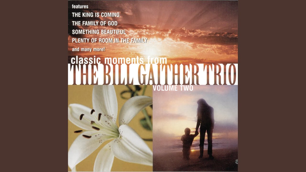 The Church Triumphant (Is Alive and Well) - YouTube