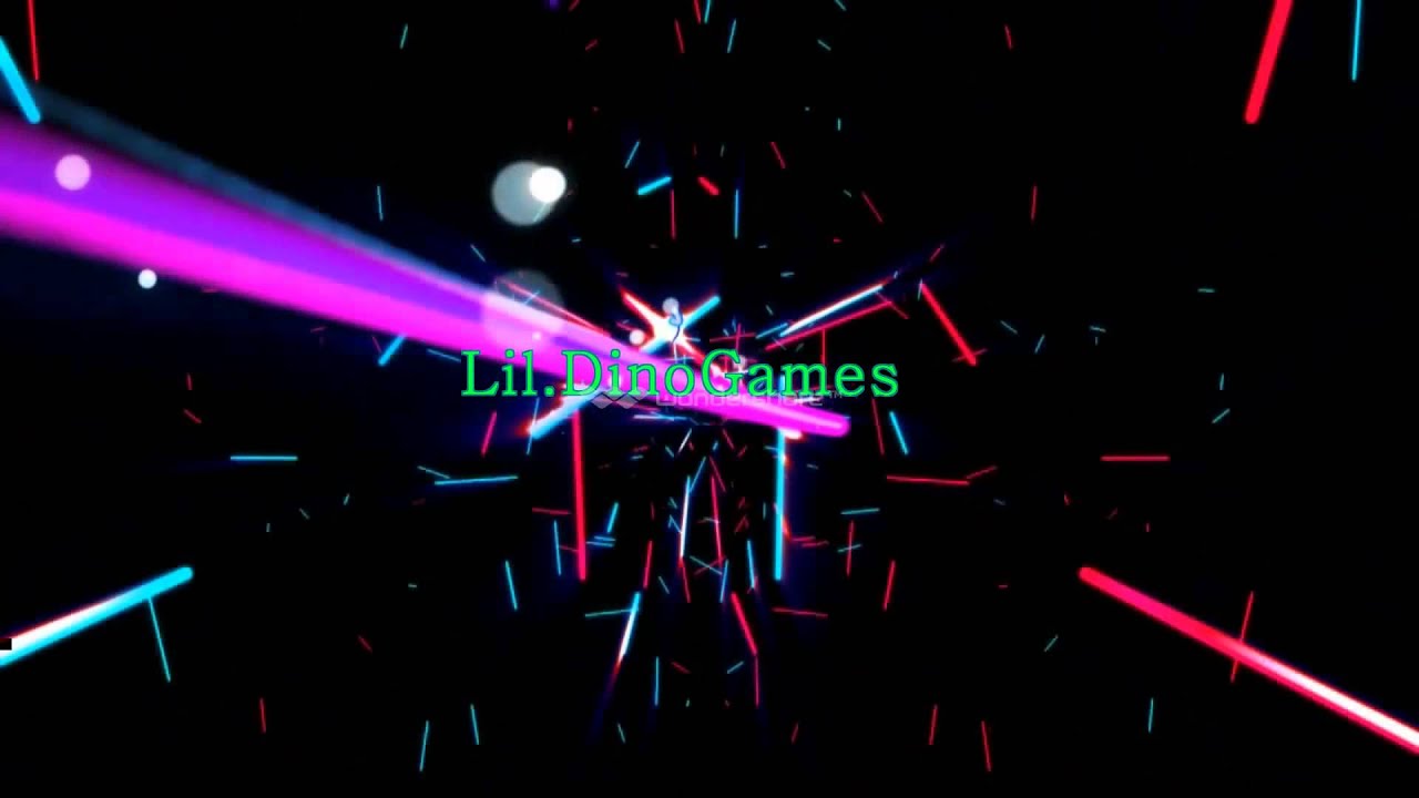 new self animated intro - YouTube