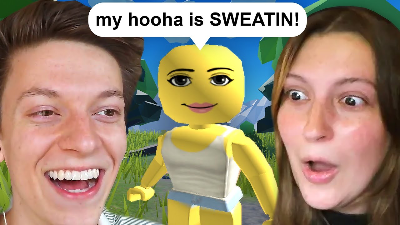 roblox MOUNT TALAMAU - YouTube