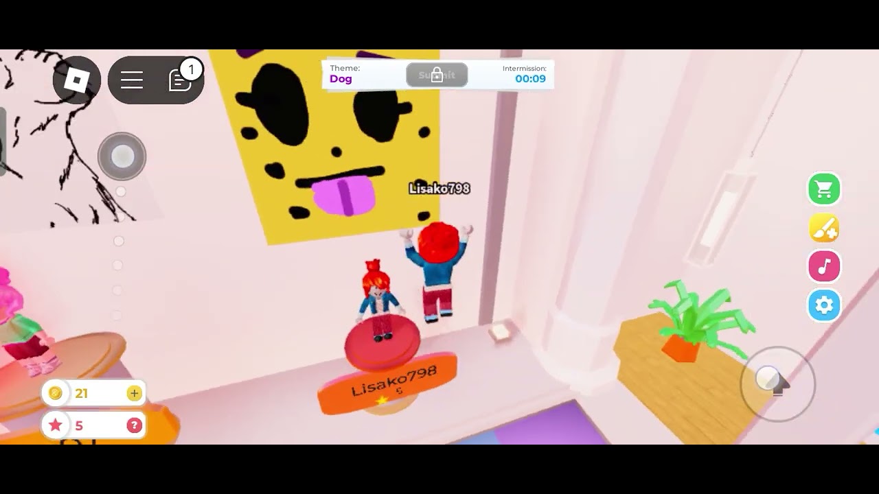 I am not good in drawing 😔 - YouTube