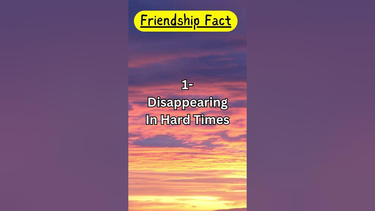 6 Signs You Have A Fake Friend inspirativequotesandfacts motivation 6-signs-you-have-a-fake-friend-inspirativequotesandfacts-motivation