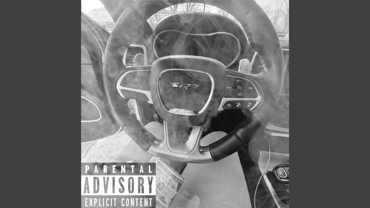 Srt boyz - YouTube