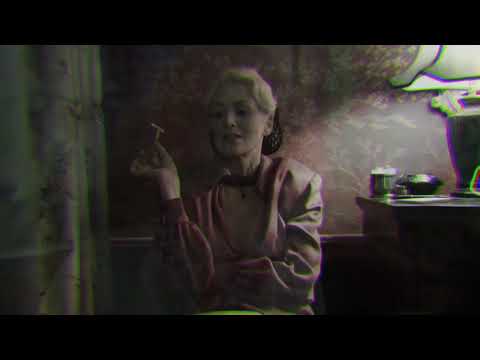 Lenore Osgood Edit - YouTube