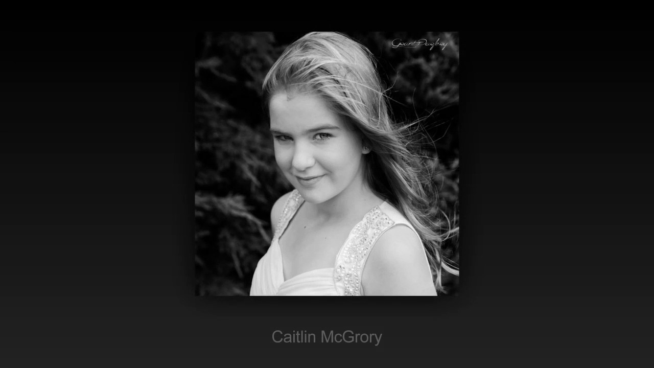 Duffy Family Tree - YouTube