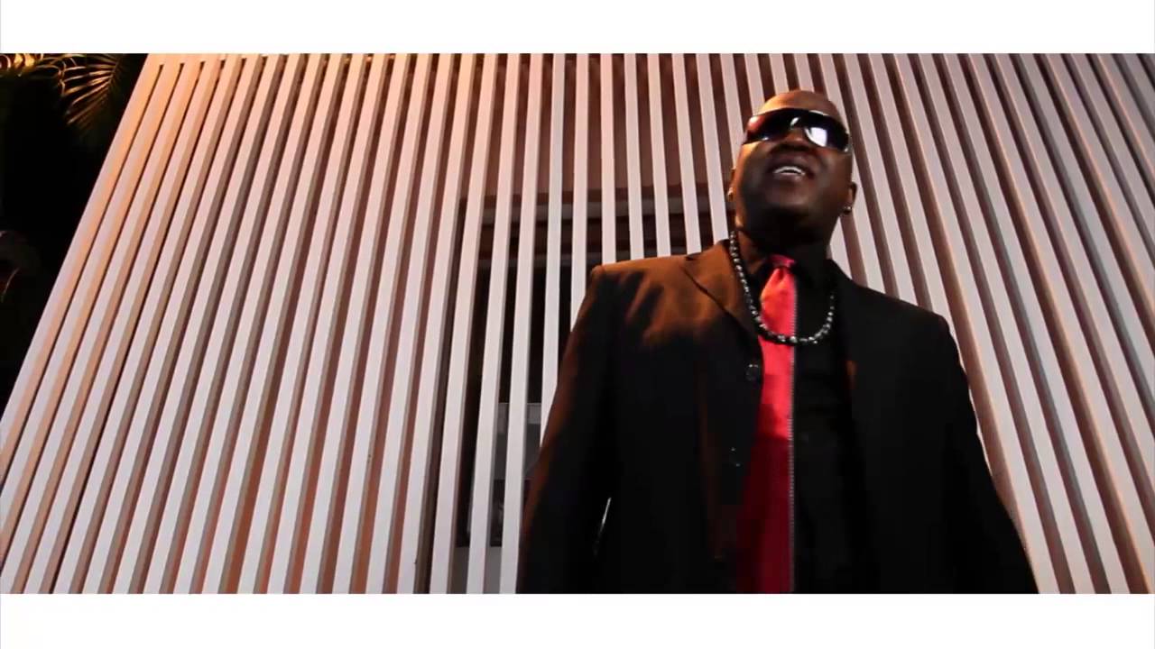 BRIDGEZ Ft. BIG WAYNE - TAKE YOUR TIME (music video) - YouTube