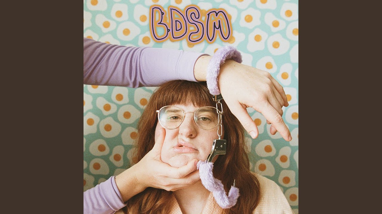 Bdsm Youtube Music