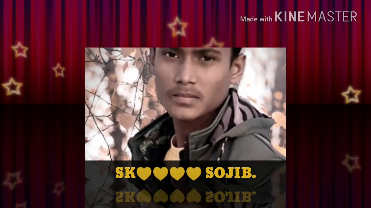 Sk sojib ar new video - YouTube