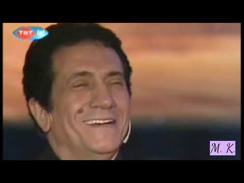 Belkıs Akkale-İzzet Altınmeşe-Zara-mardin kapı-lorke