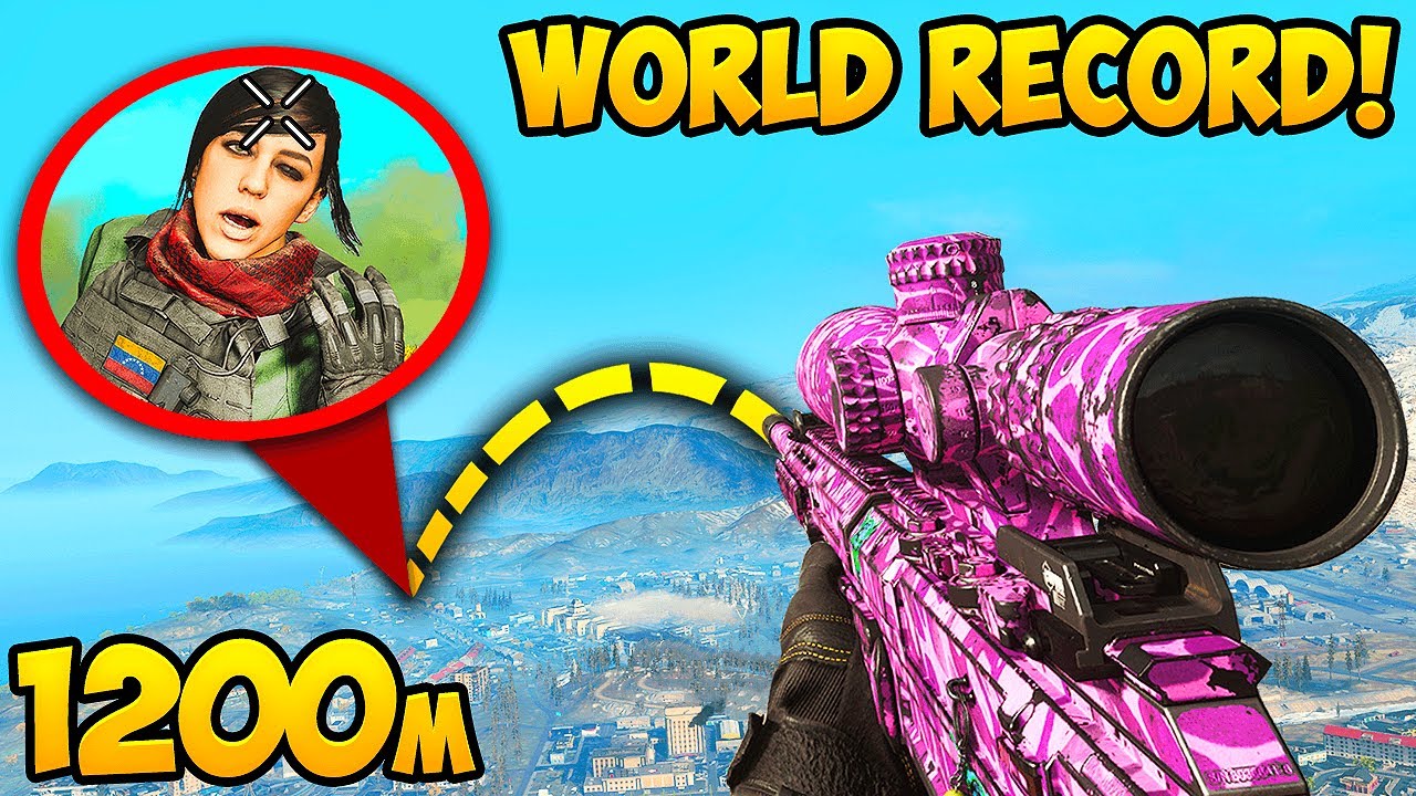 *NEW* COD WARZONE BEST MOMENTS!! - Call of Duty Warzone Fails & Funny ...