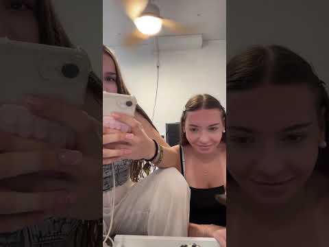 tiktok live routine 17 #periscope #periscopelive #vlog #broadcast #live #tiktok #fyp #viral #routine