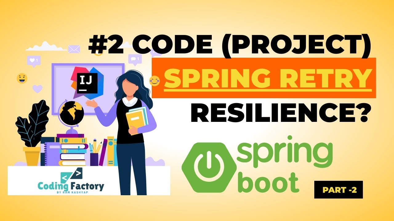 2 Spring Retry Spring Retry Implementation In Spring Boot Spring 2-spring-retry-spring-retry-implementation-in-spring-boot-spring
